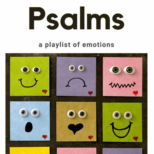 Stream Southside Bible Church | Listen to A Playlist of Emotions ...