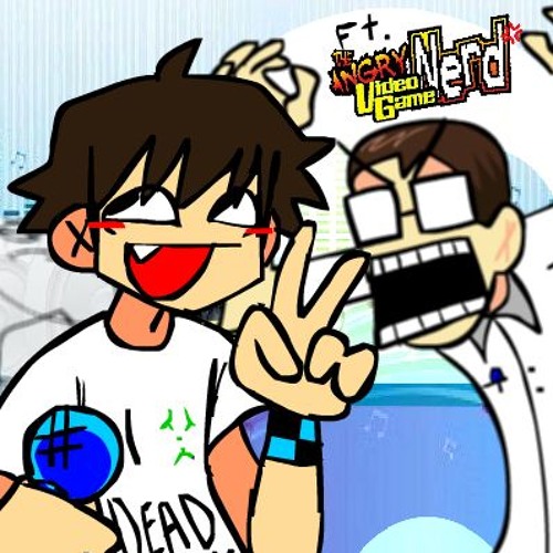 Stream 15lukas - Iphone OST by pohsan | Listen online for free on ...