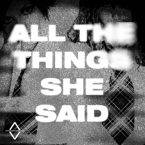 Stream All the things she said remix [FREE DOWNLOAD] by Armaville ...