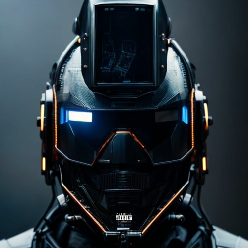 Stream ARRIVAL feat. Reo Cragun (Out Now on all streaming platforms) by ...