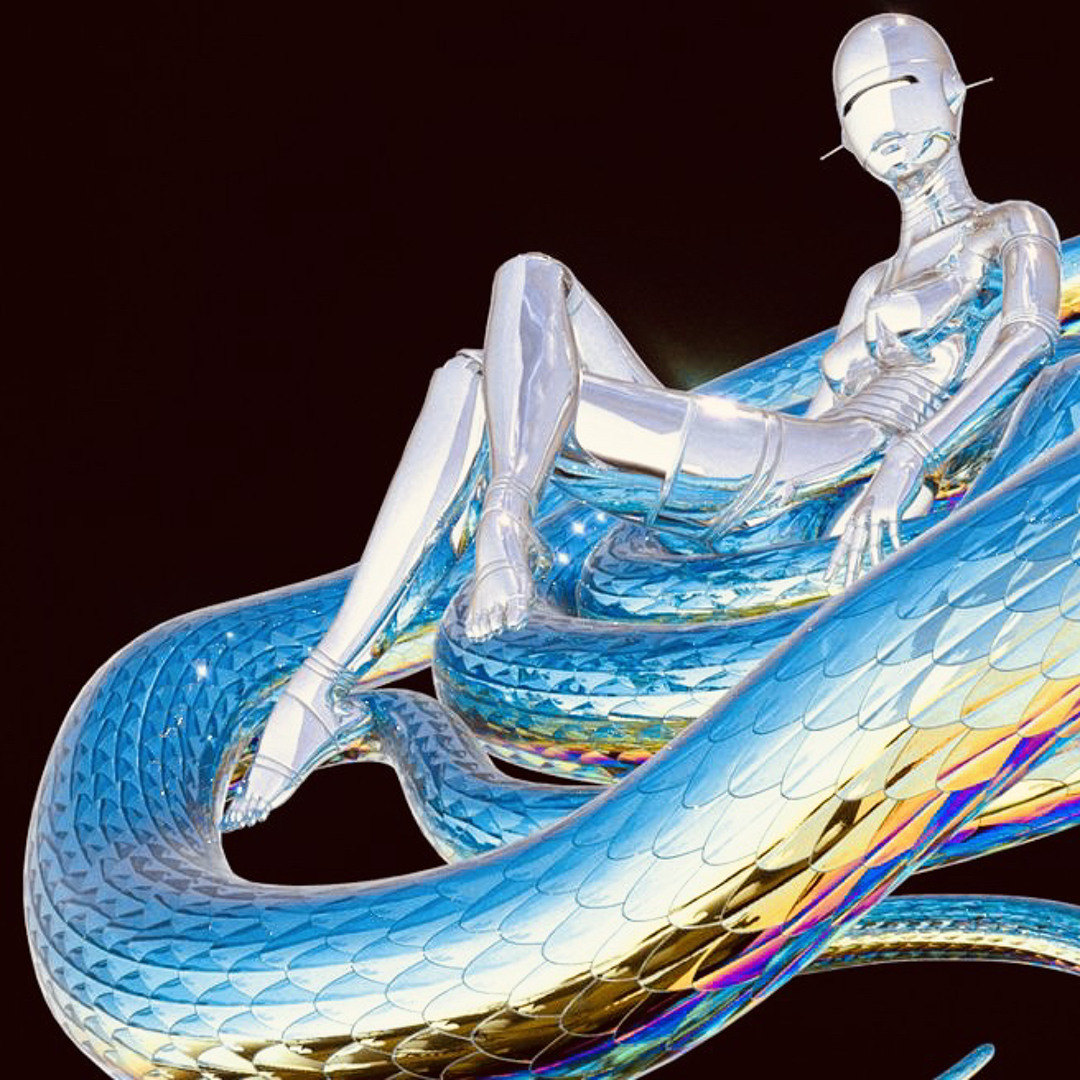 Stream B3N D3ĞİL prod akca by D3 Kozmopolitan | Listen online for free on SoundCloud