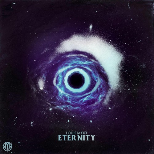 Stream LOUIEJAYXX | Listen to LOUIEJAYXX - Eternity EP playlist online for free on SoundCloud