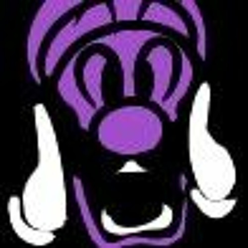 Stream Lason Mason - Mario's Madness SCRAPPED Wega song (high quality ...