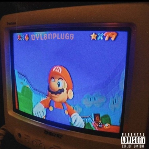 Stream mario bross + pluggnb ★ by dylanplugg999 ♪ | Listen online for ...