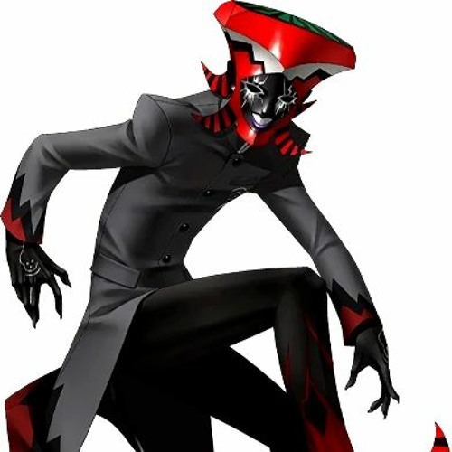 Stream Persona 2 Eternal punishment boss theme (SMT 1 cover) by Lieft ...