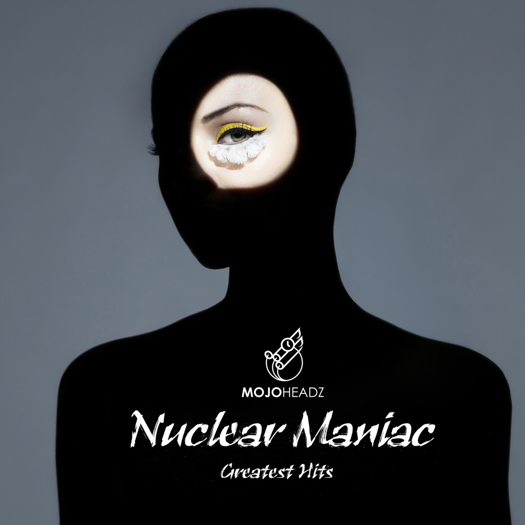 Stream Fallen Angel (feat. Ivan Galkin) by Nuclear Maniac | Listen ...