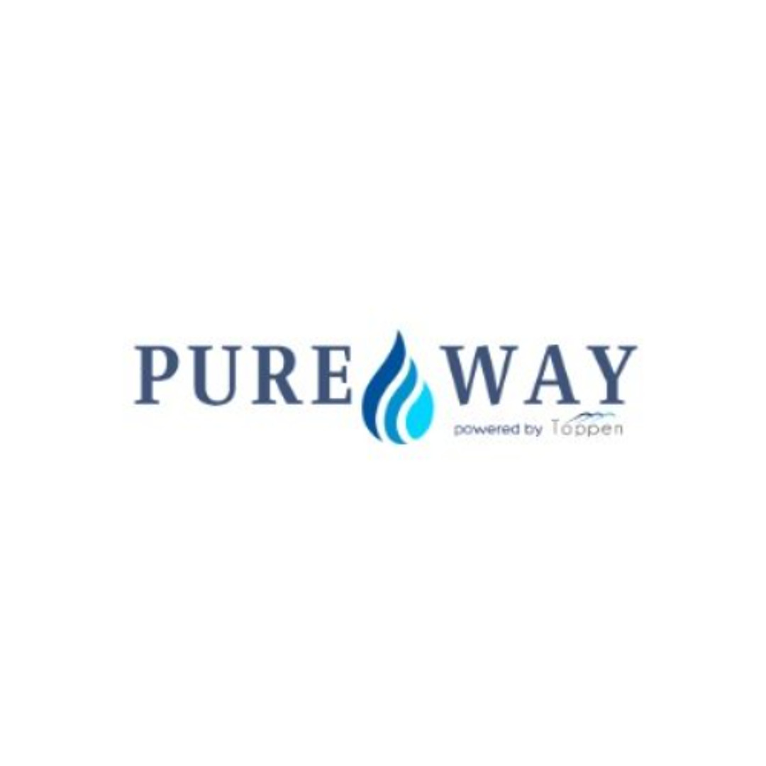 Stream 22 February 2025 Pureway Filtration by NEWSTALK 1037FM | Listen ...