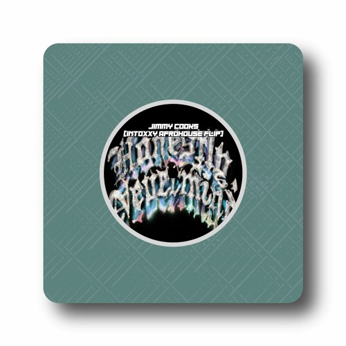 Stream Drake X 21 Savage - Jimmy Cooks (intoxxy afrohouse flip) by ...