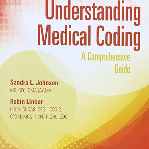Understanding medical coding a comprehensive guide Understanding medical coding a comprehensive guide