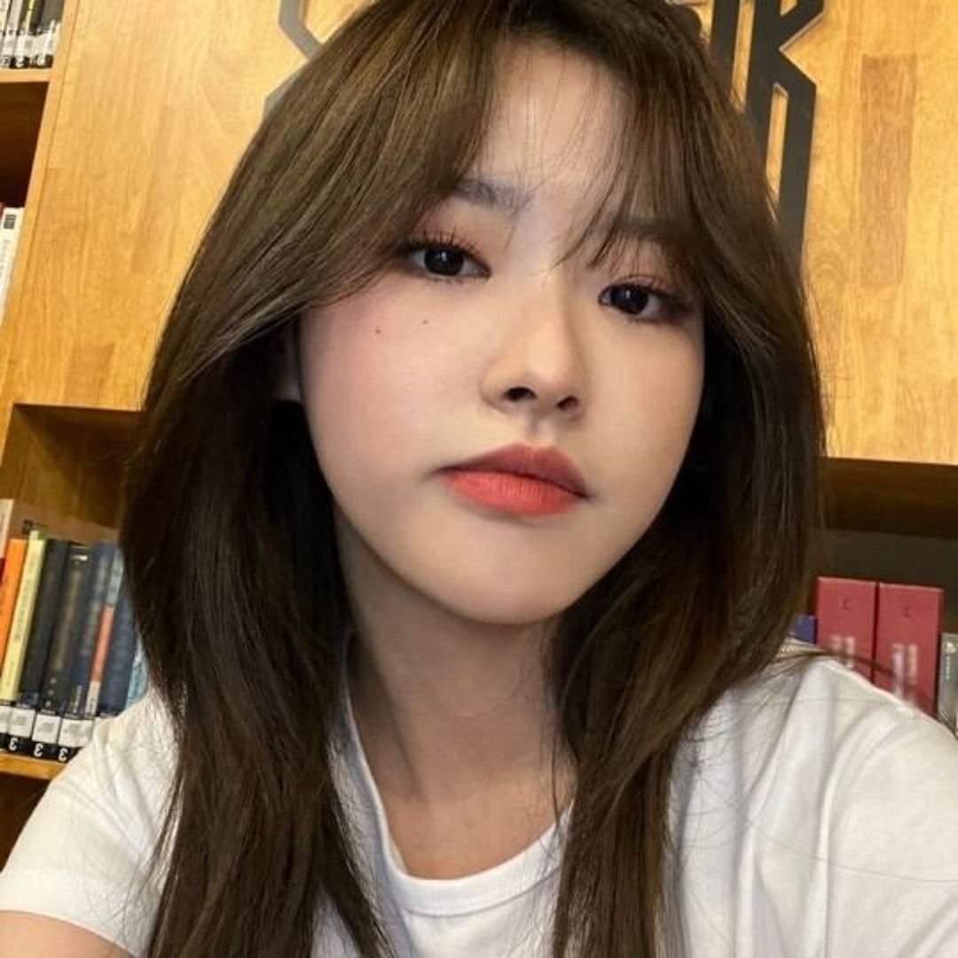 Stream kenz | Listen to loona boycott!! playlist online for free on SoundCloud