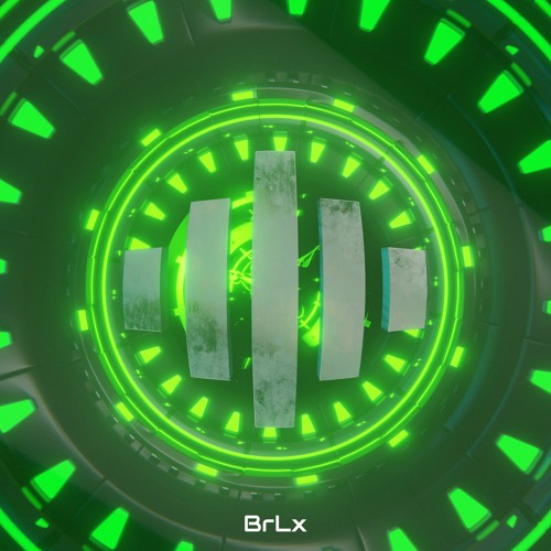 Stream ClockWork by BrLx | Listen online for free on SoundCloud