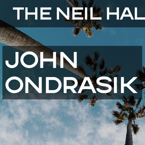 Stream Special Celebrity Interview with John Ondrasik of Five for ... Stream Special Celebrity Interview with John Ondrasik of Five for ...
