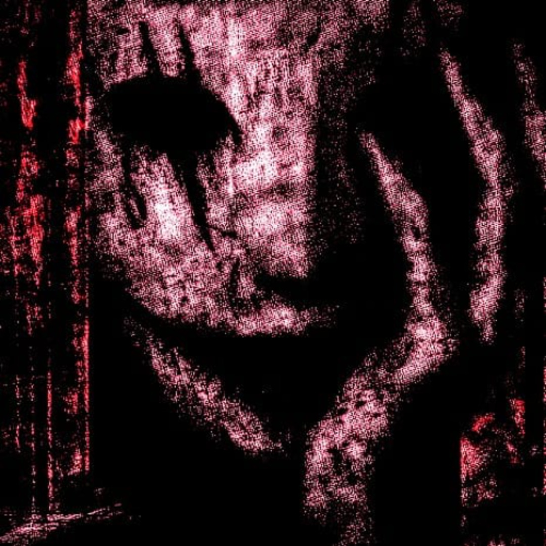 Stream liminar - slowed by Rukaasuu | Listen online for free on SoundCloud