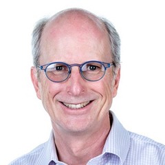 Joseph Provost's Instagram, Twitter & Facebook on IDCrawl