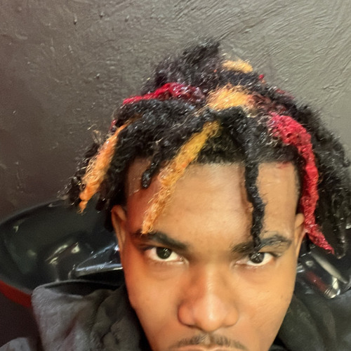 Stream Bailey 🧃 | Listen to Strictly onlybino playlist online for free ...