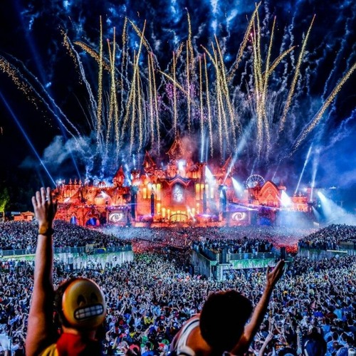 Stream Never cry again--Geo Mcd by Kristofer Cameron🏴󠁧󠁢󠁳󠁣󠁴󠁿🇬🇧 | Listen ...