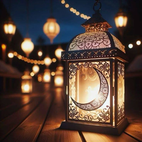 Stream Titer.Mosalsal.Sha3er.Elasha | 2025 | مسلسلات رمضان by Music ...