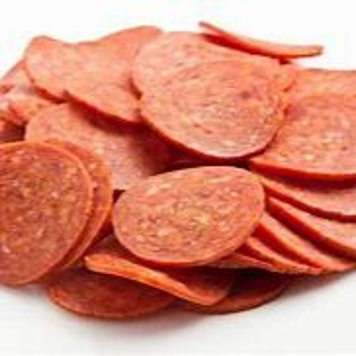 Stream Pepperoni Nipples By Marshall6 Listen Online For Free On Soundcloud