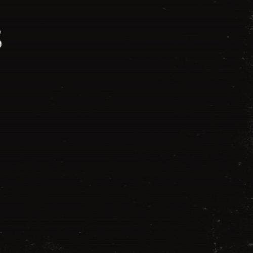 Stream The Batman by Tyler Cantrell | Listen online for free on SoundCloud