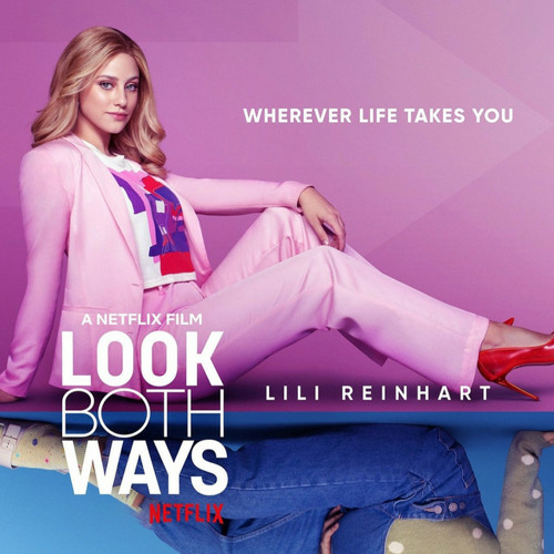 Stream Edward Embers | Listen to Look Both Ways Netflix Soundtrack ... Stream Edward Embers | Listen to Look Both Ways Netflix Soundtrack ...