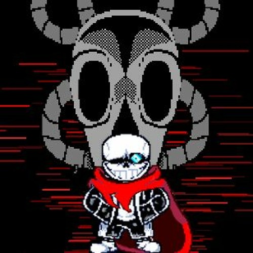 Stream Undertale: The Final Plan - Phase 1: The Last Line Of Defense by ...