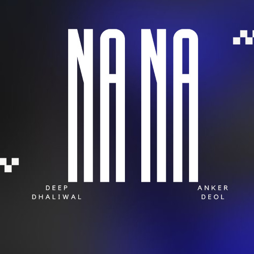 Stream NA NA | Deep Dhaliwal | Anker Deol by Deep Dhaliwal | Listen ...
