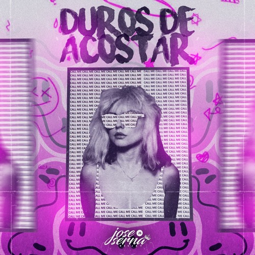 Stream DUROS DE ACOSTAR 70.0 (JOSE SERNA DJ) by Jose Serna Dj | Listen ...