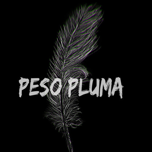 Stream Peso pluma - Florida by CL music | Listen online for free on ...