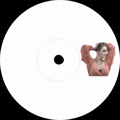 Stream Tamara Todevska - 1003 (Benjamin Milic Edit) by Benjamin Milic ...