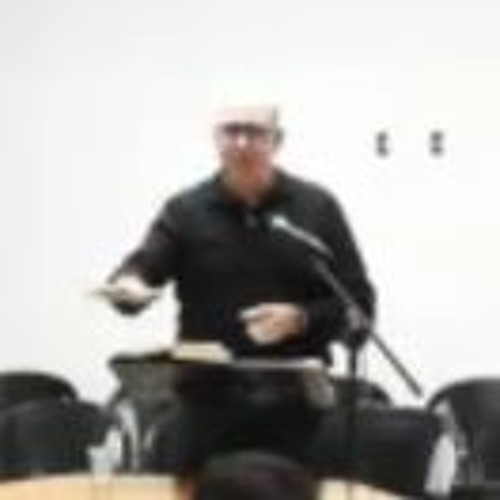 Stream 2023.08.27 Msg21 Evg de Marcos - O ensino do Senhor por ...