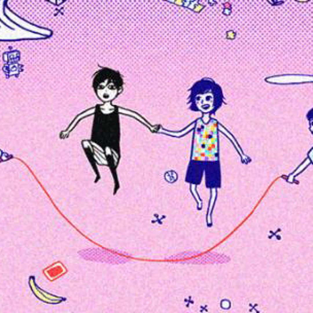 Stream OMORI Good Morning (kamome sano Re-arrange) [spoiler alert] by ...