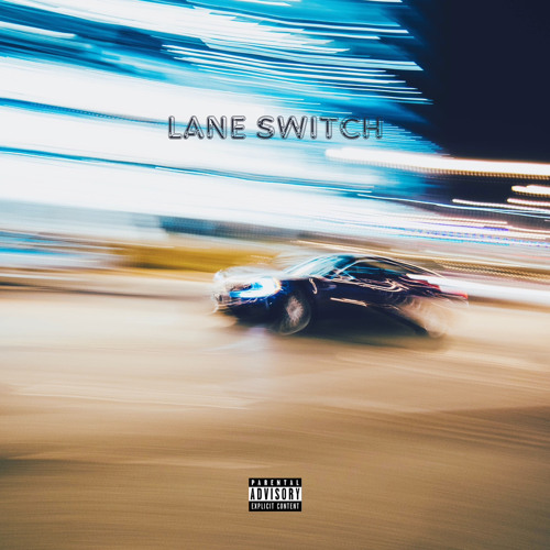 Stream Lane Switch by Montel Story | Listen online for free on SoundCloud