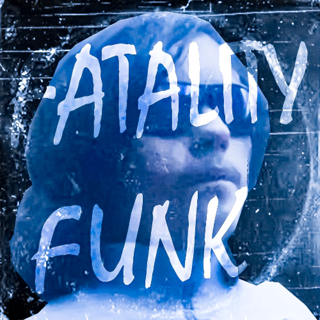 Stream FATALITY FUNK - LOUD/BRAINROT VERSION by DJ Aston Mana | Listen ...