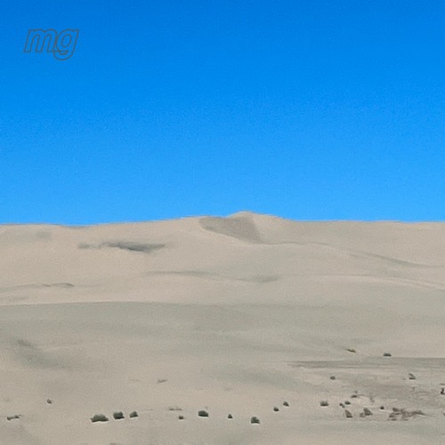 Stream sky by Motiongazer | Listen online for free on SoundCloud Stream sky by Motiongazer | Listen online for free on SoundCloud