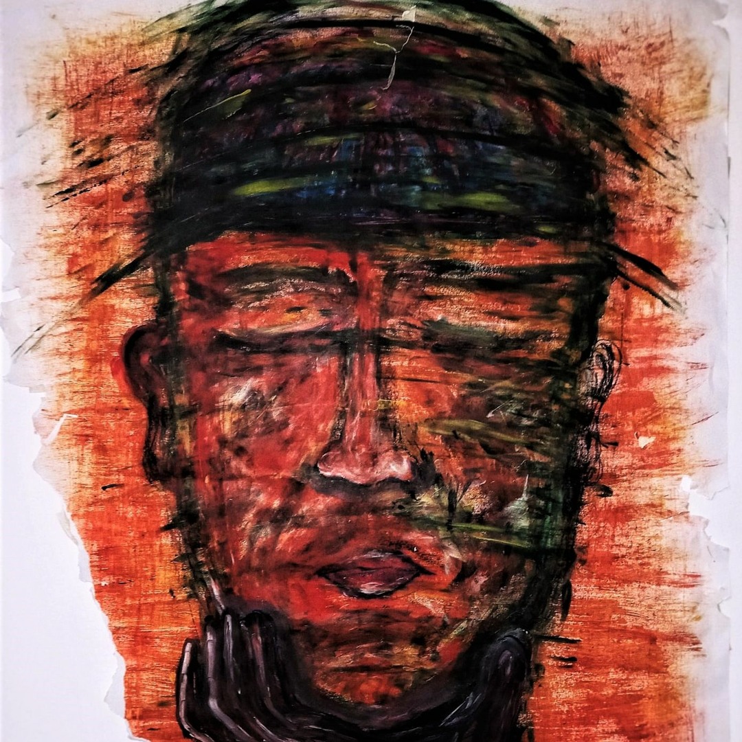 Stream Michael Vaca | Listen to 1-BCMV playlist online for free on ...