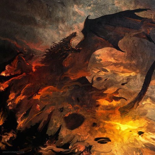 Stream Smarty - Lana Del Rey by blaop | Listen online for free on ...