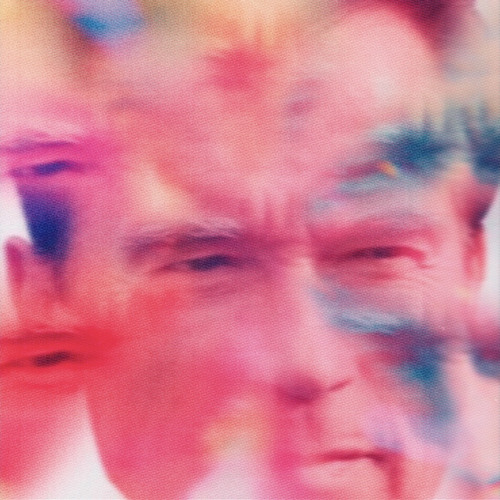 Stream Terminator (feat. Carl The Chicken) by Arnoldgettincash | Listen ...