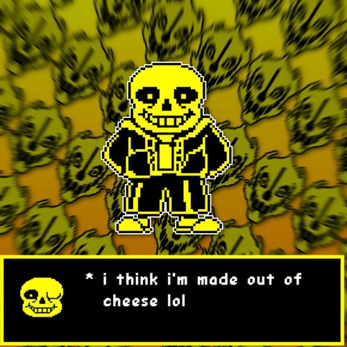 Stream Sunny Day (yellow sans theme) by sodainabong | Listen online for ...