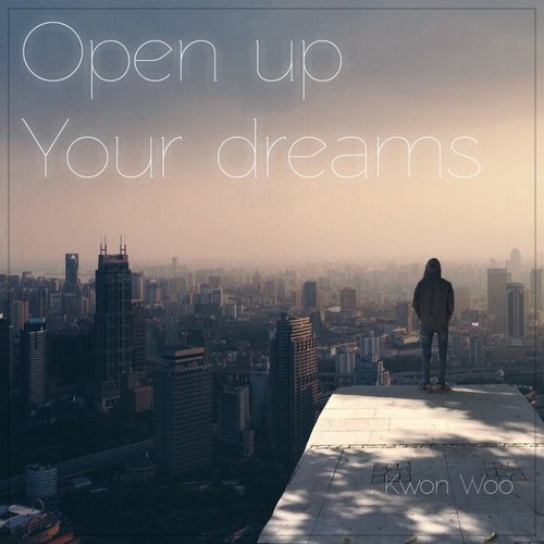 Stream 신촌길냥이 - Open Up Your Dreams by SS.CAT Official(Shinchon Street ...