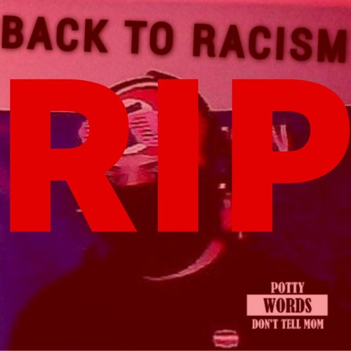 Stream RIP HTN W/ YNV Goof(Prod. Cents) by YNV SHITTUNES | Listen ...