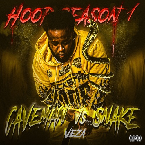 Stream Veza X Sally Sosa- Love Letters by biiggveza | Listen online for ...