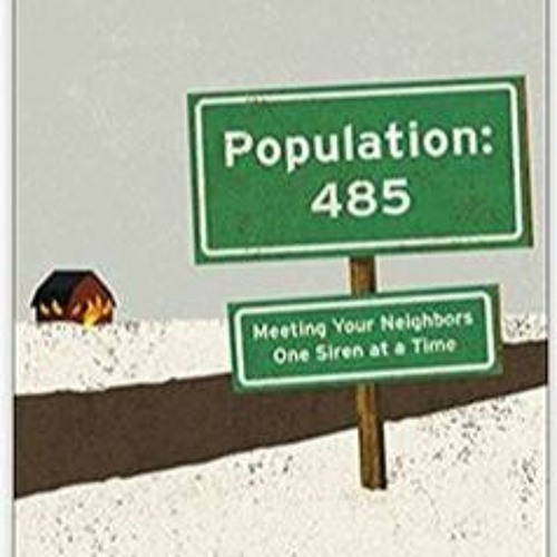 Stream Michael Perry on Population 485, 12- 7-02 by Whad'ya Know ...