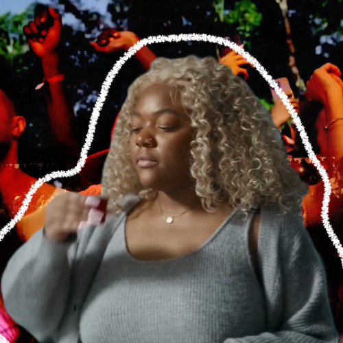 Stream Libianca - People (Juree Remix) by JUREE | Listen online for free on SoundCloud