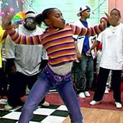 Isaiah Blake's Instagram, Twitter & Facebook on IDCrawl