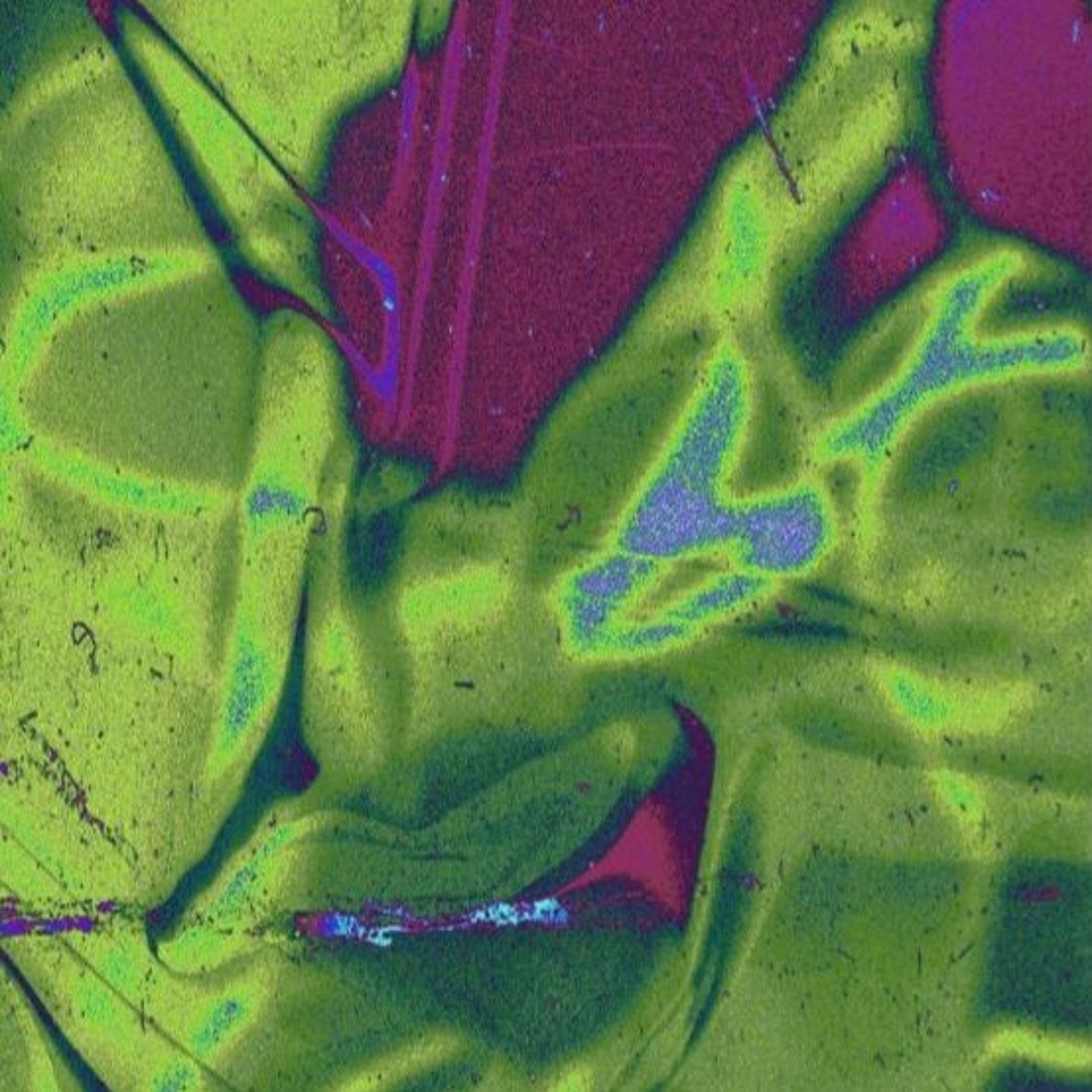 Stream Bashert -let's go (Original mix) by Bashert Ikal (Mx) | Listen ...