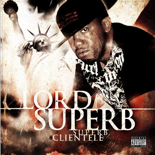 Stream Letter to Chip Banks by Lord Superb | Listen online for free on ...
