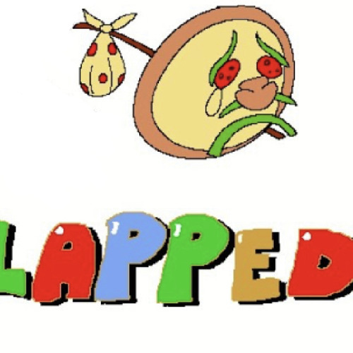 Stream Pizza Tower Lap 1, Lap 2, and Lap 3 by A3sREVENGE | Listen ... Stream Pizza Tower Lap 1, Lap 2, and Lap 3 by A3sREVENGE | Listen ...