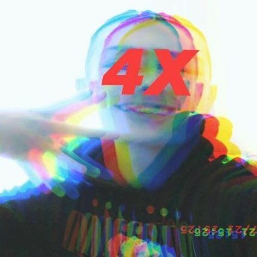 Stream Reemo4Timez - Free Gunna by Marvin Rios | Listen online for free ...