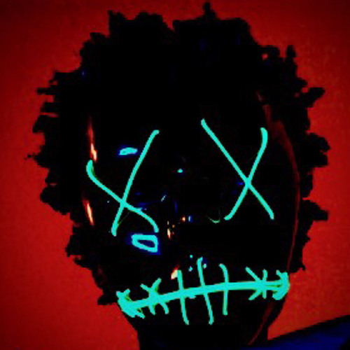 Stream official lil izzy- what you see by Izzy | Listen online for free ...