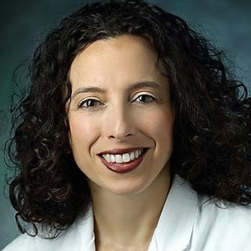 Stream Michos Cardiovascular Disease and Menopause Consumer Podcast by ...